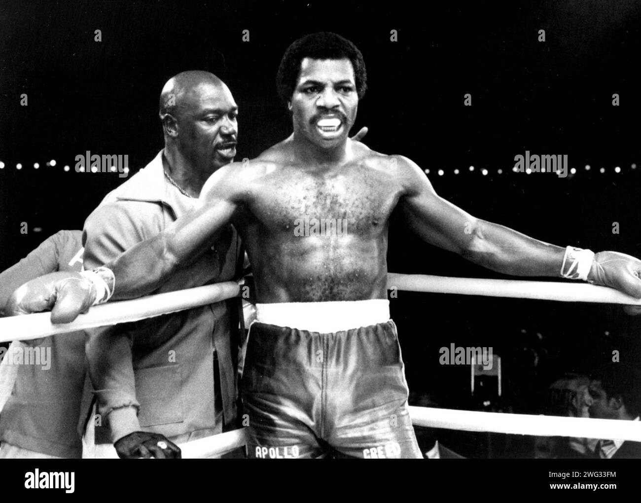 Jan burton Black and White Stock Photos & Images - Alamy