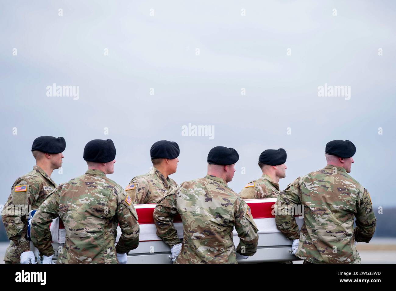 William rivers hi-res stock photography and images - Alamy