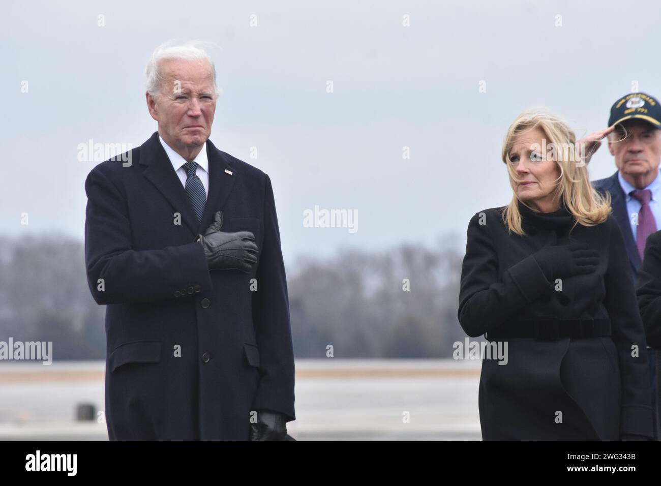 Us army reserve sgt hi-res stock photography and images - Alamy