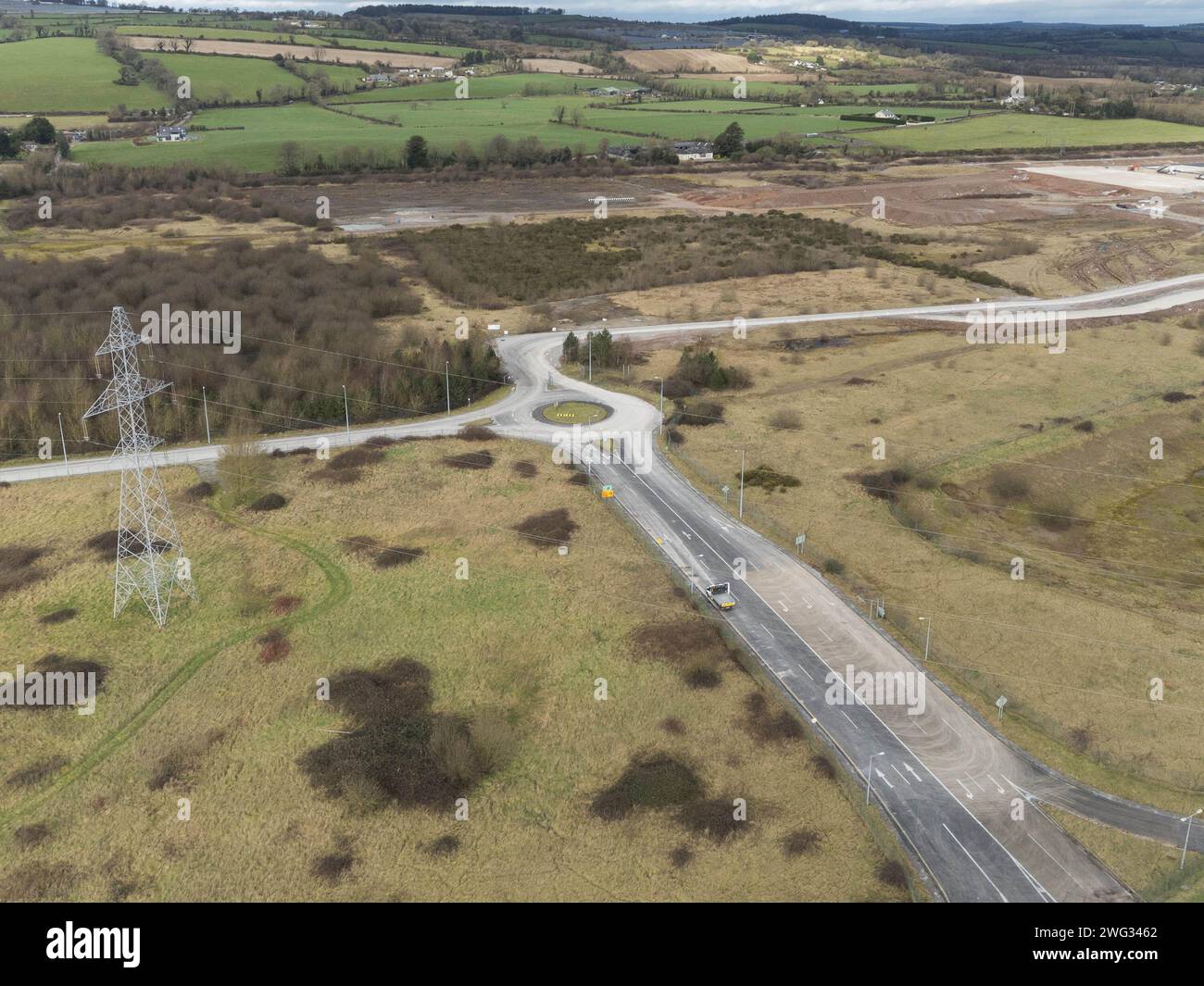 Midelton hi-res stock photography and images - Alamy