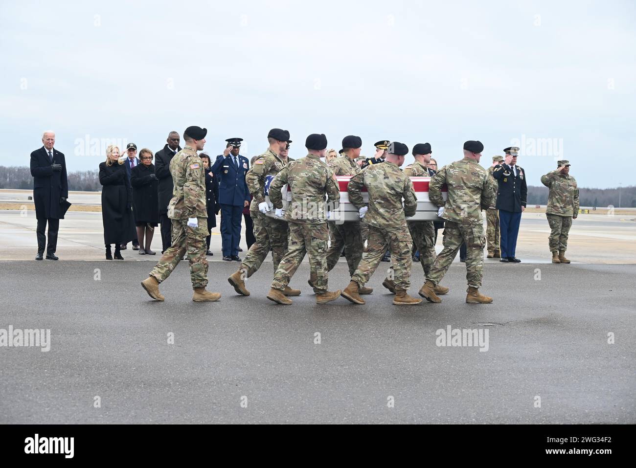 Sgt gray hi-res stock photography and images - Alamy