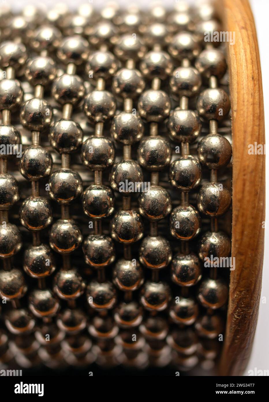 Samba musical instruments hi-res stock photography and images - Alamy