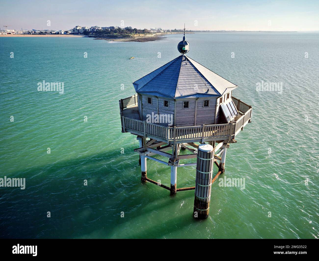drone pictures vue du ciel Stock Photo - Alamy