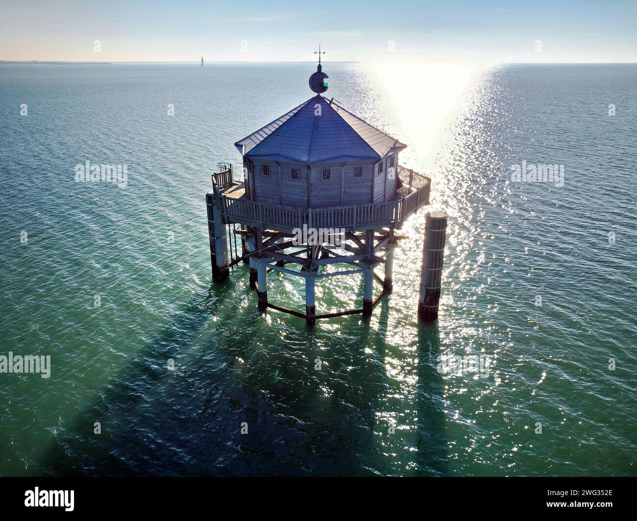 drone pictures vue du ciel Stock Photo - Alamy