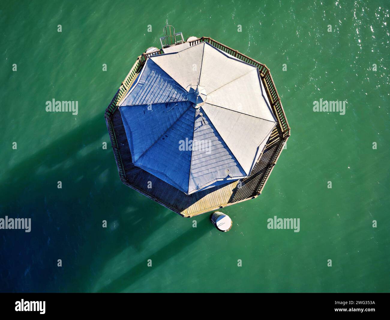 drone pictures vue du ciel Stock Photo - Alamy