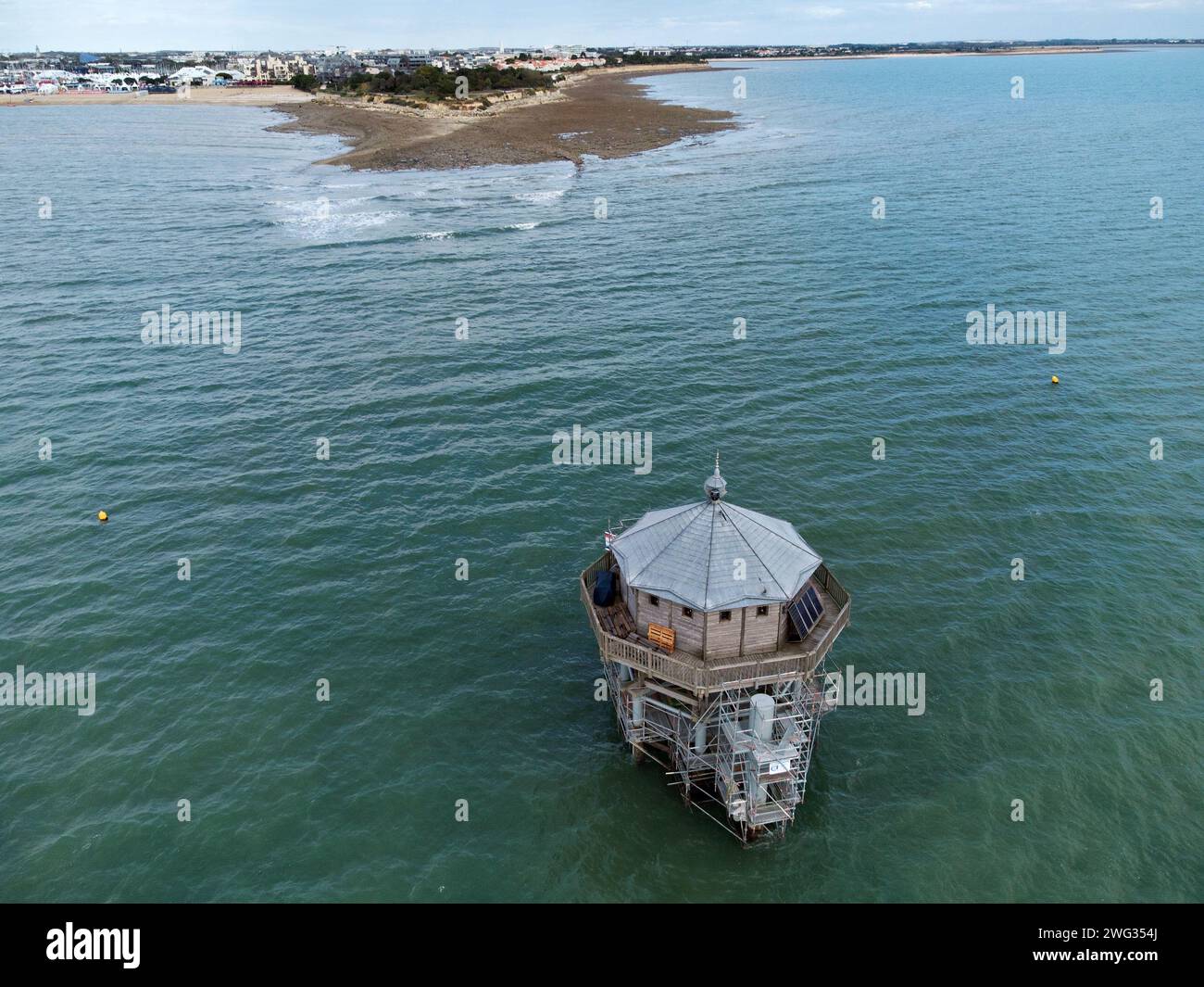 drone pictures vue du ciel Stock Photo - Alamy