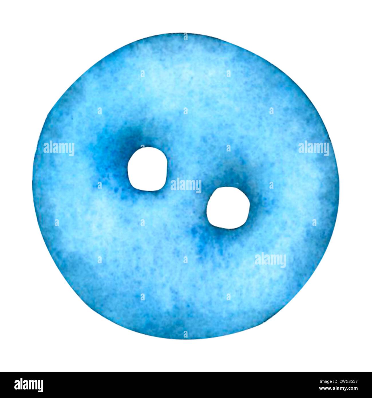 Wallcards hi-res stock photography and images - Alamy