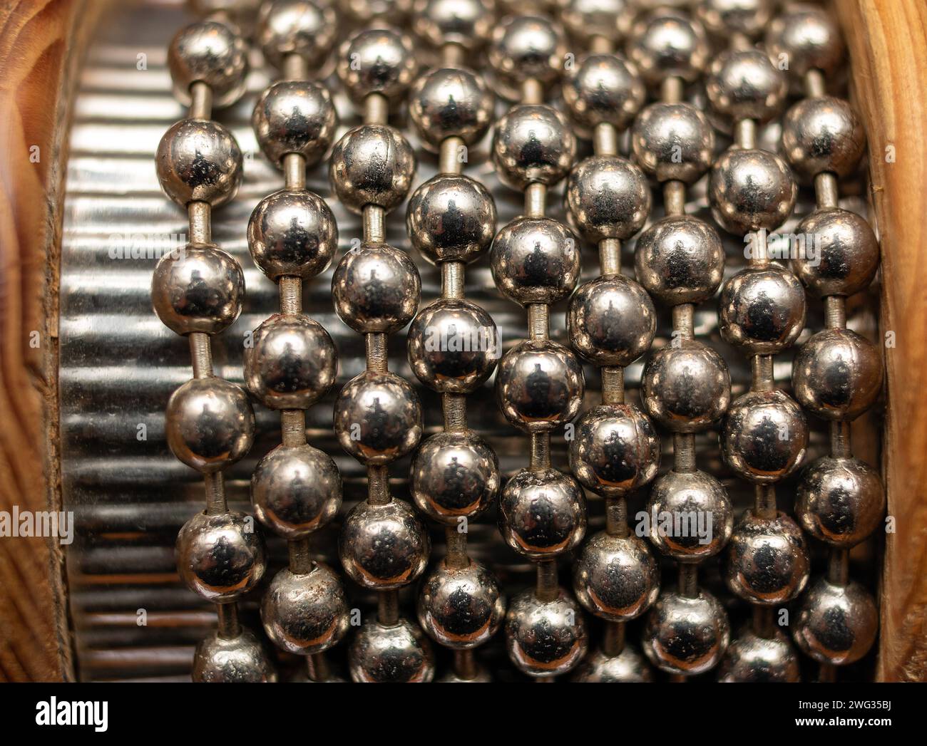 Samba musical instruments hi-res stock photography and images - Alamy