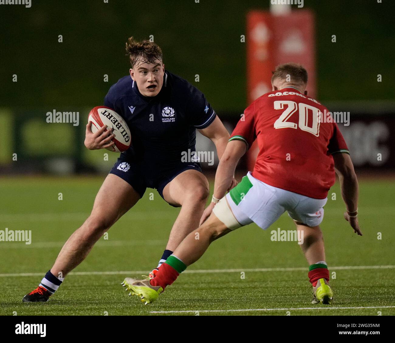 Harri beddall hi-res stock photography and images - Alamy