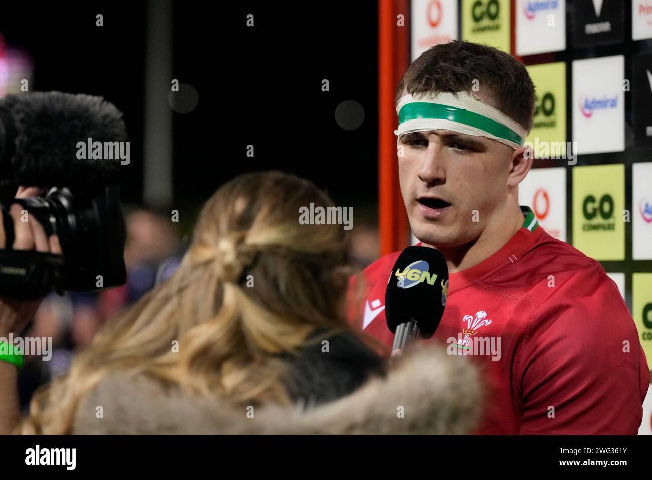 Morgan morse hi-res stock photography and images - Alamy