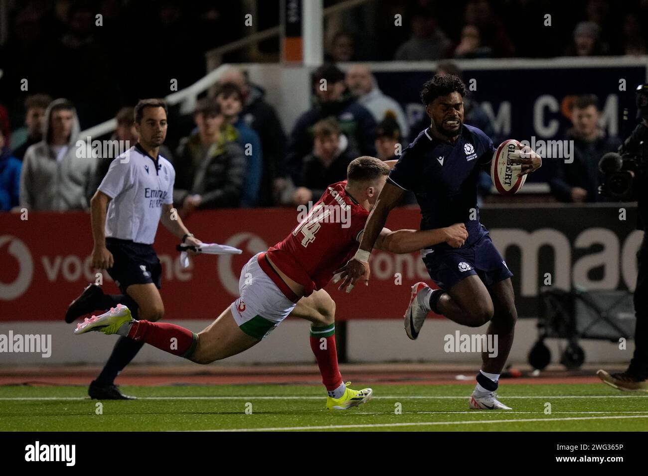 Harry rees weldon hi-res stock photography and images - Alamy