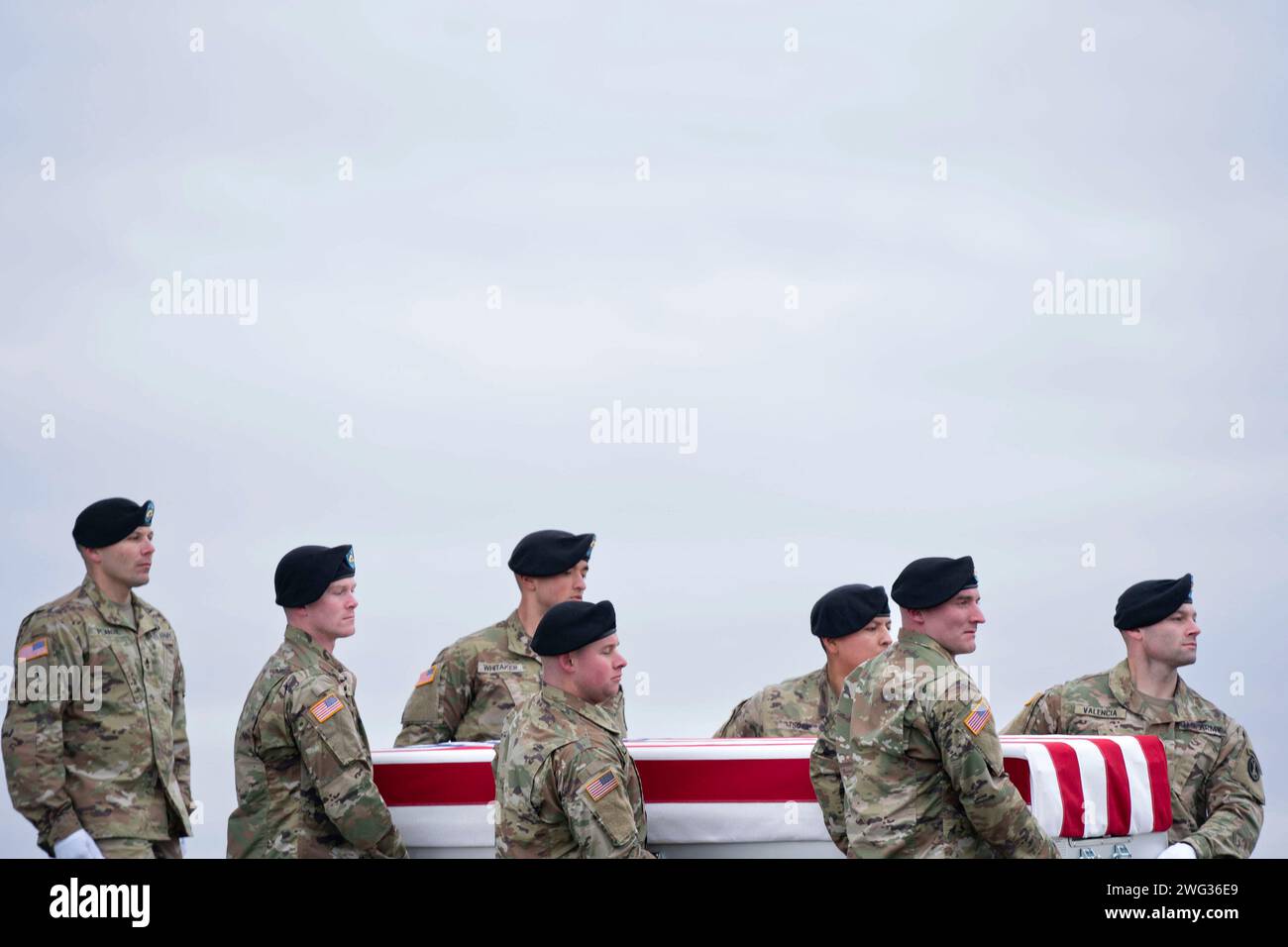 Sgt kennedy sanders hi-res stock photography and images - Alamy