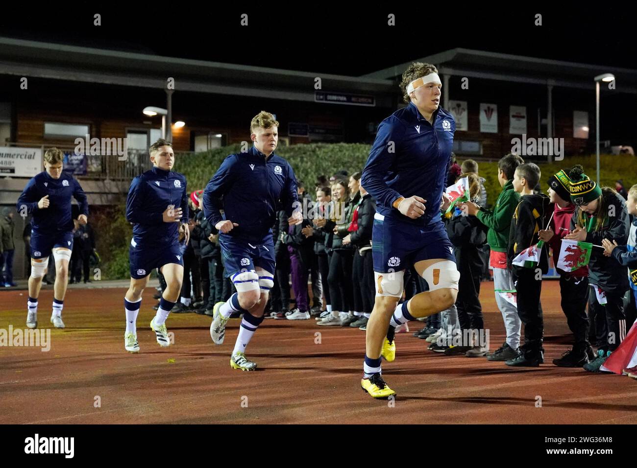 Csm 2024 hi-res stock photography and images - Alamy