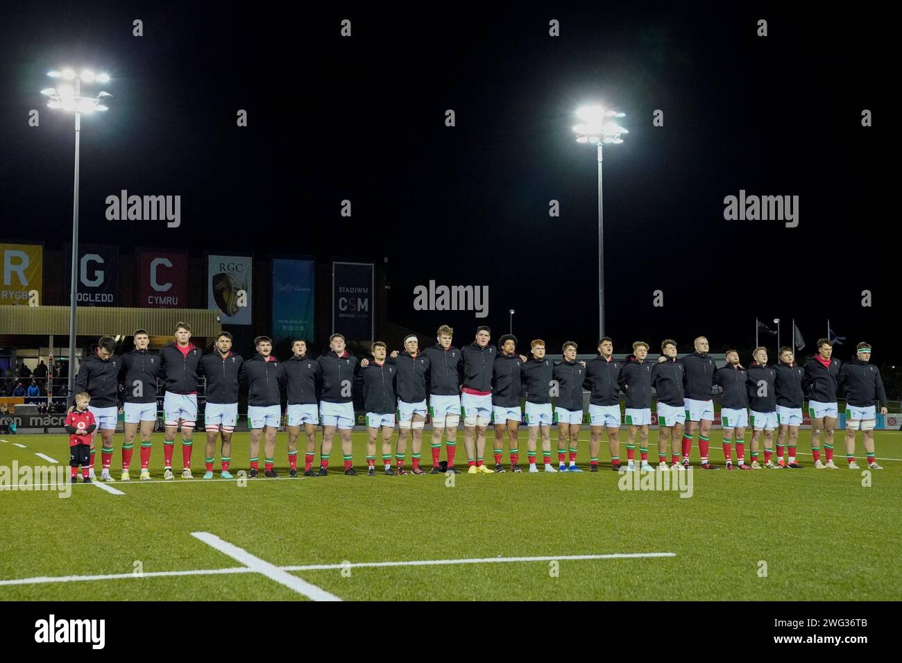 Csm 2024 hi-res stock photography and images - Alamy