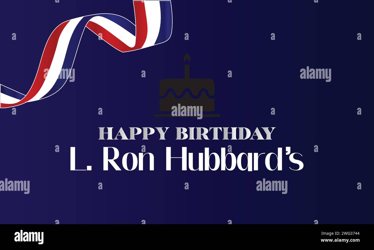 Ron l Stock Vector Images - Alamy