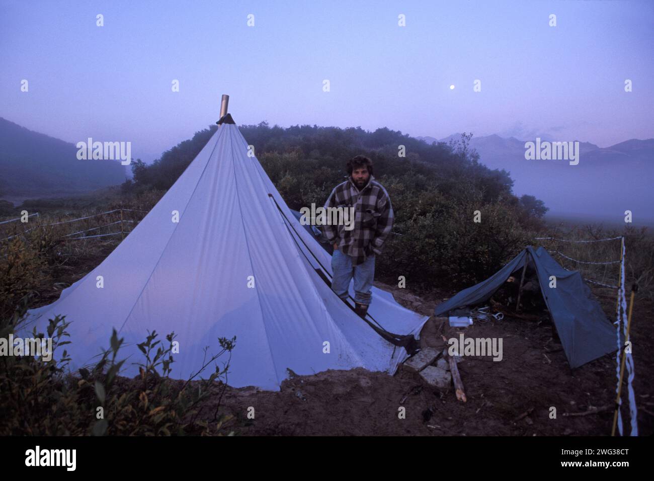 Steven kazlowski hi-res stock photography and images - Alamy