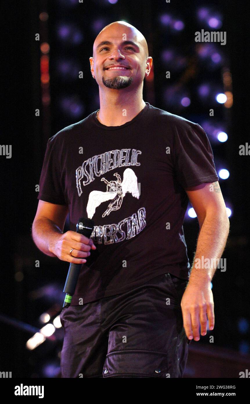 Eiffel 65 foto hi-res stock photography and images - Alamy