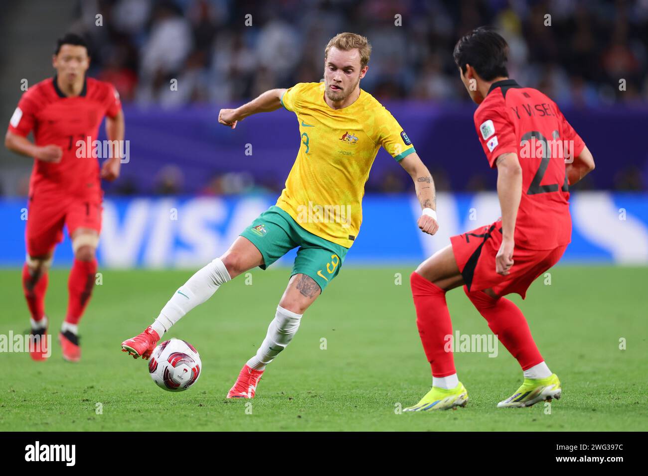Nathaniel atkinson australia hi-res stock photography and images - Alamy