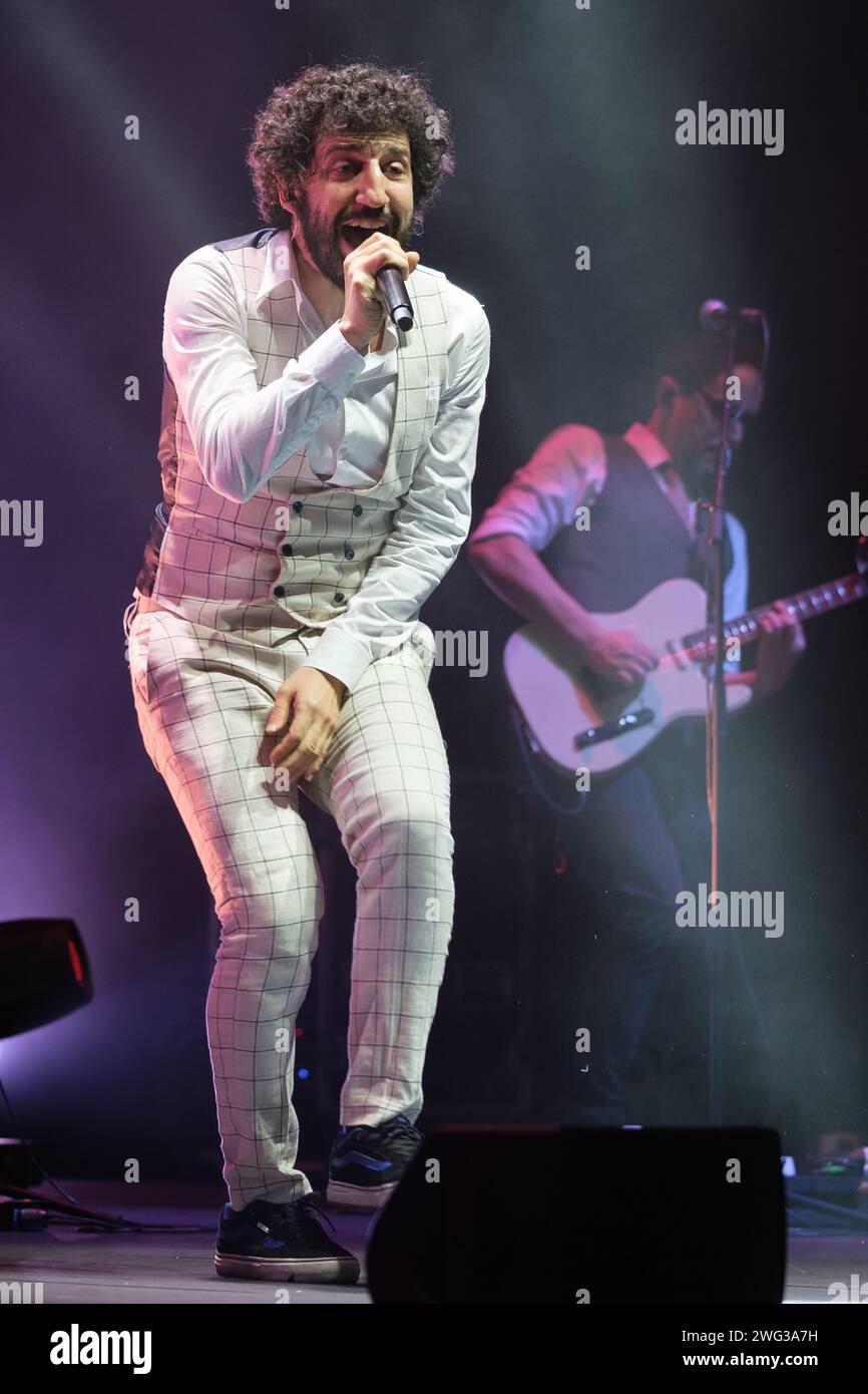 Marwan hi-res stock photography and images - Alamy