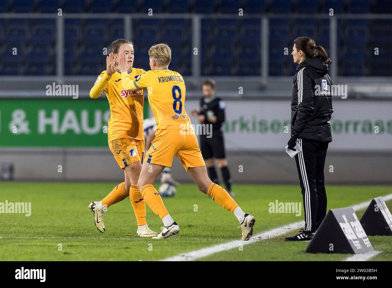 Mara alber hi-res stock photography and images - Alamy