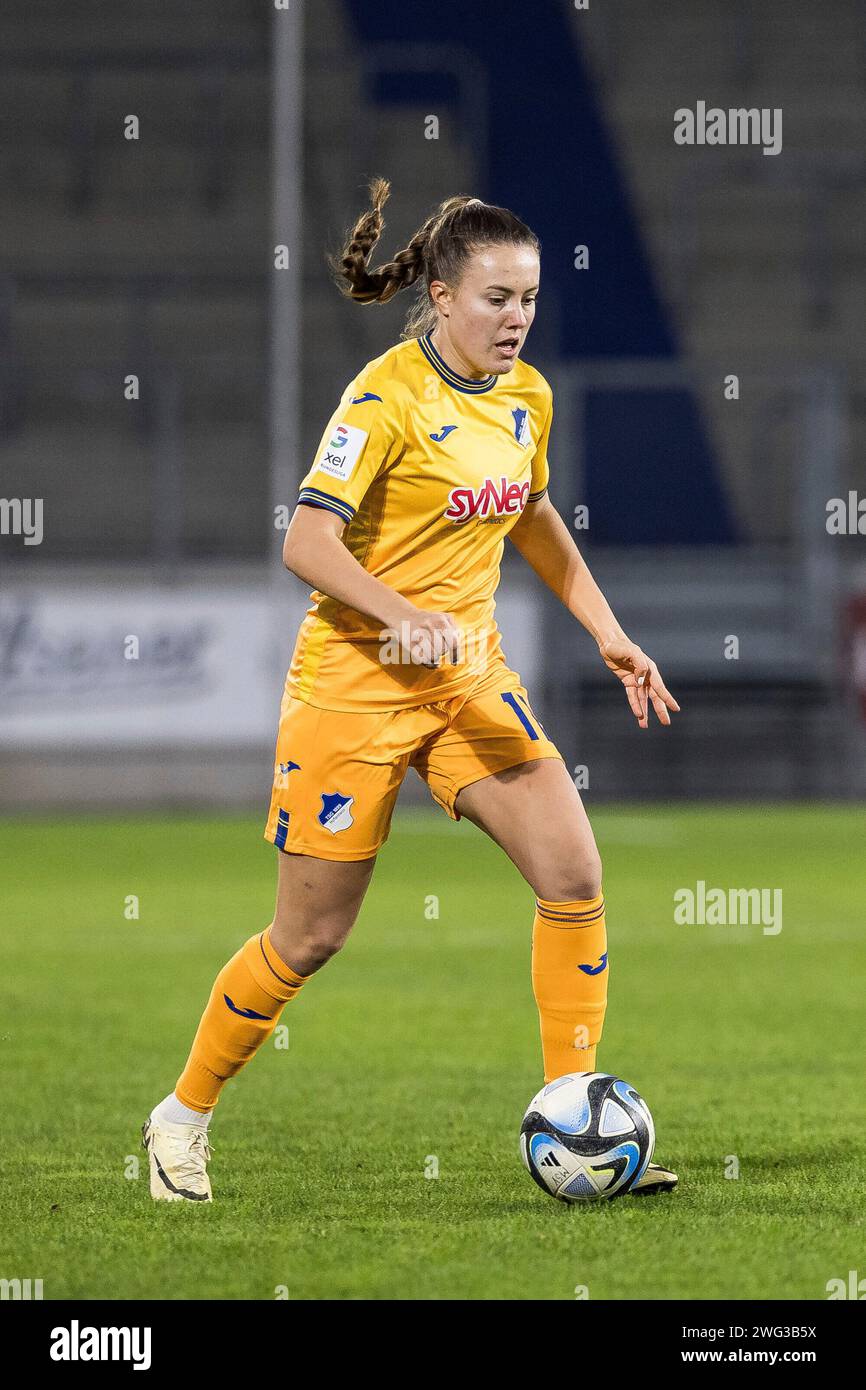 Mara alber hi-res stock photography and images - Alamy