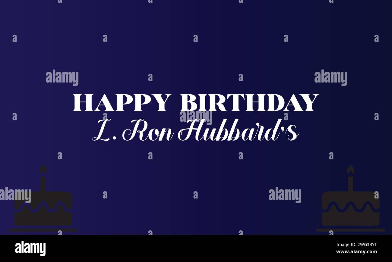 Ron l Stock Vector Images - Alamy