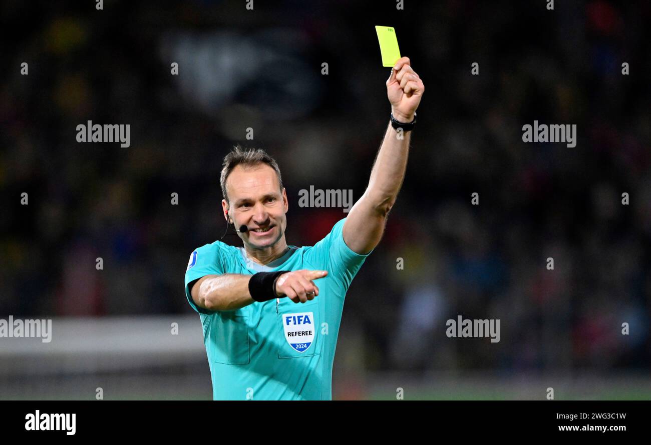 Arena karte hi-res stock photography and images - Alamy