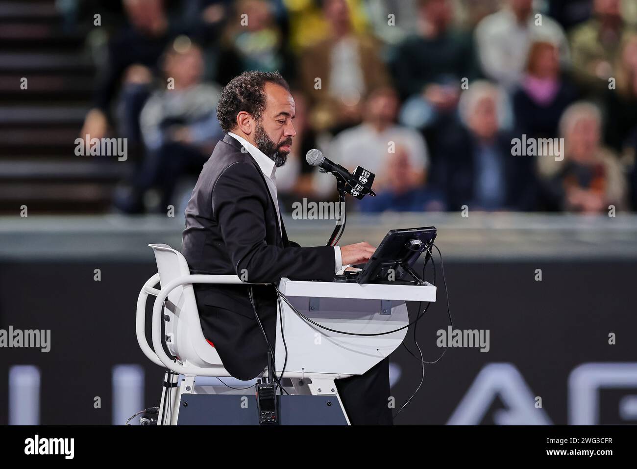 2024 0686 jpg hi-res stock photography and images - Alamy