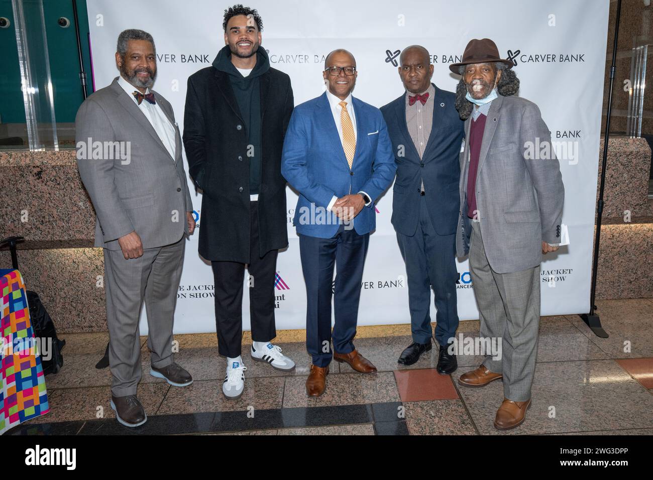 Dr maurice hi-res stock photography and images - Alamy