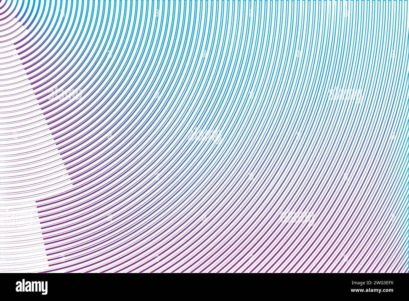 Diagonal lines, oblique, monochrome stripe lines pattern Stock Vector ... Diagonal lines, oblique, monochrome stripe lines pattern Stock Vector ...
