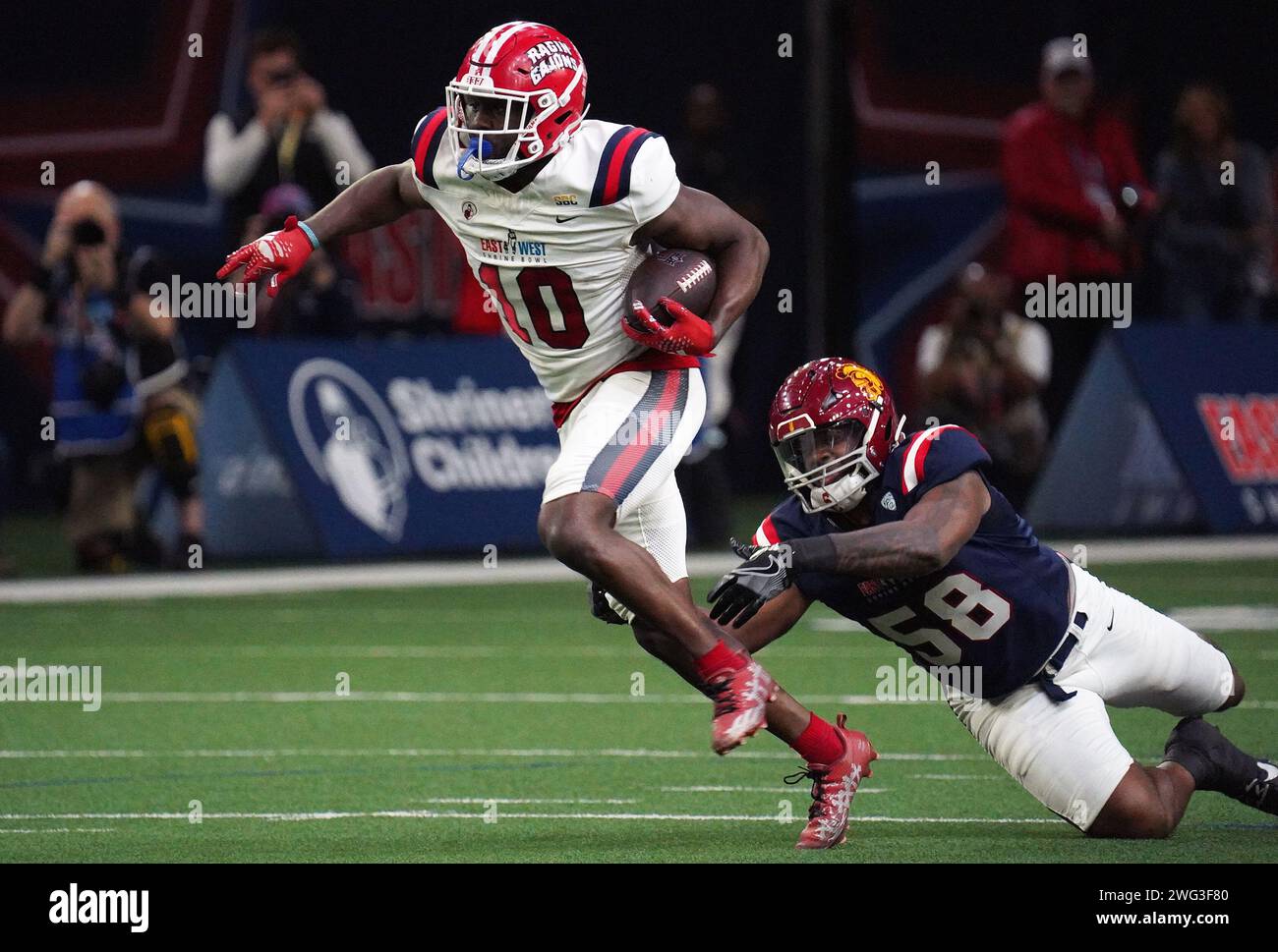 Back jacob hi-res stock photography and images - Alamy