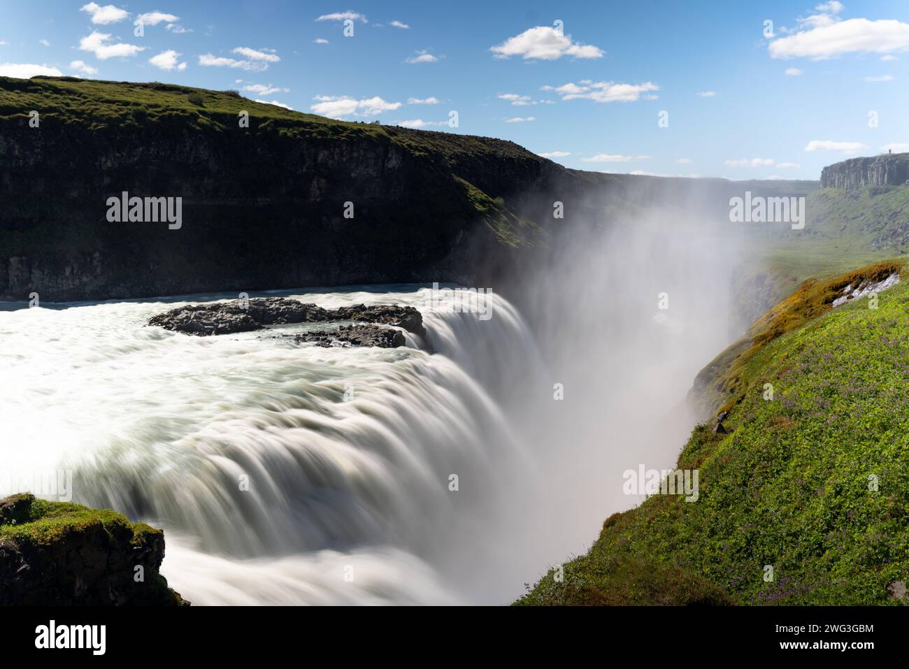 Pure wonder hi-res stock photography and images - Alamy