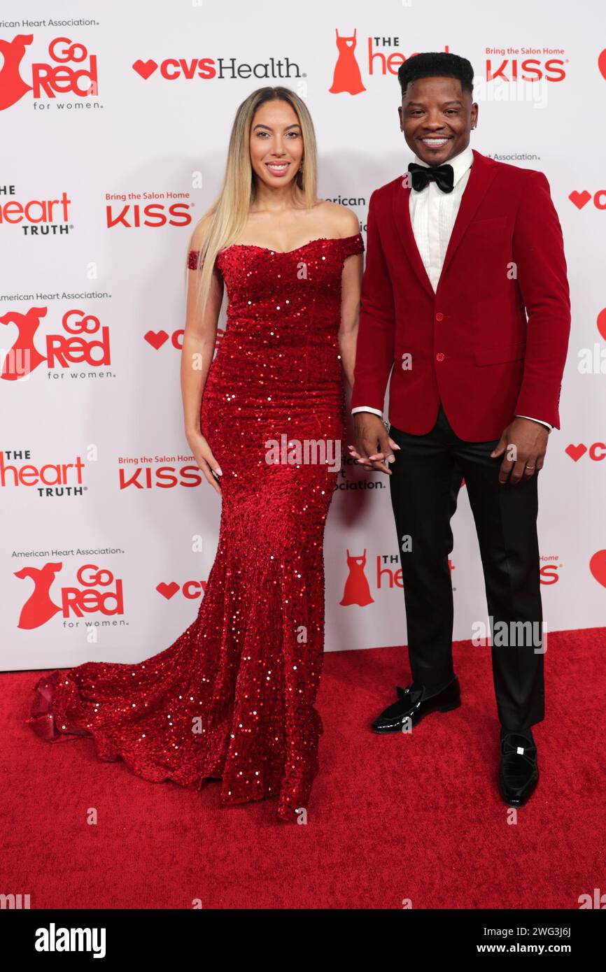 Brooke hall hi-res stock photography and images - Alamy