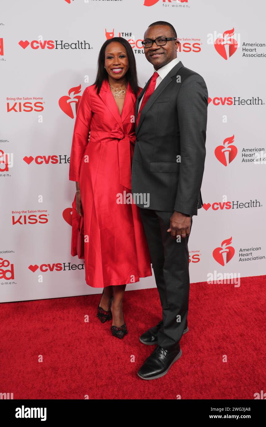 Eldrin lewis hi-res stock photography and images - Alamy