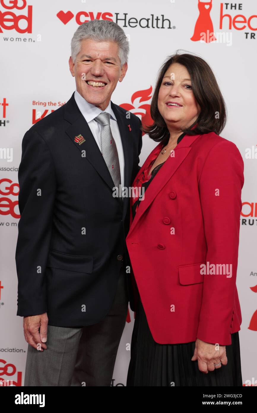 Lee shapiro hi-res stock photography and images - Alamy