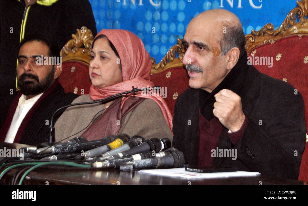 Akbar s babar hi-res stock photography and images - Alamy