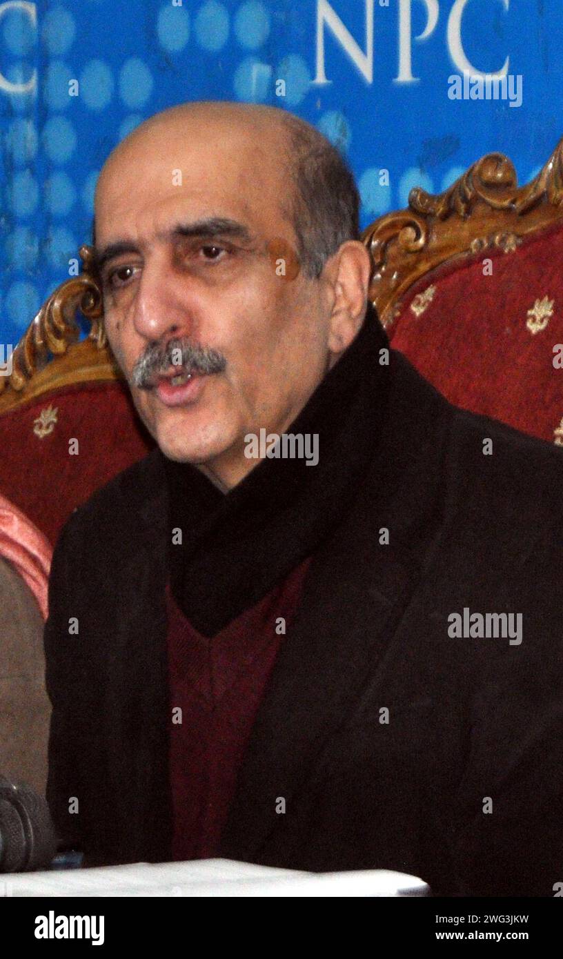 Akbar s babar hi-res stock photography and images - Alamy
