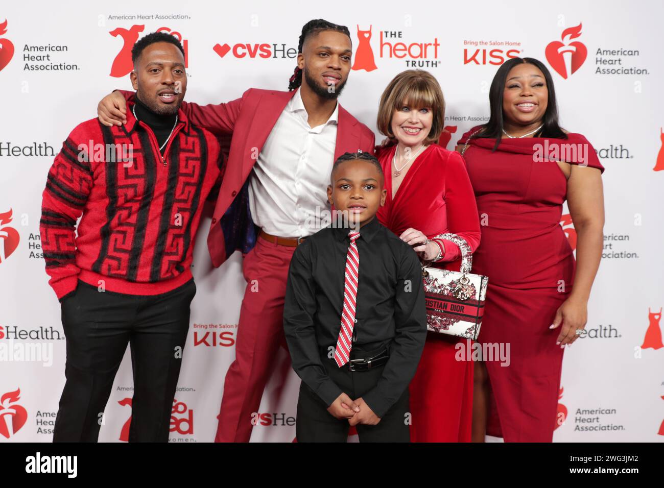 9072 red hi-res stock photography and images - Alamy