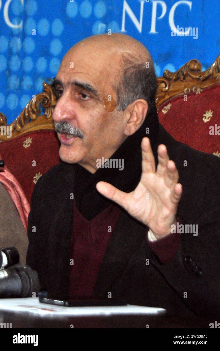 Akbar s babar hi-res stock photography and images - Alamy