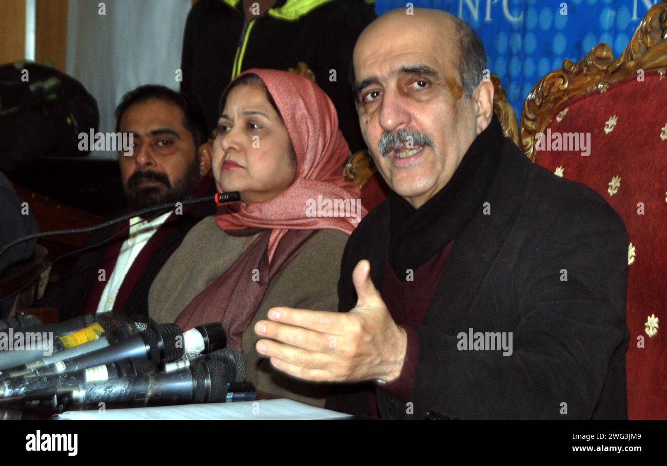 Akbar s babar hi-res stock photography and images - Alamy