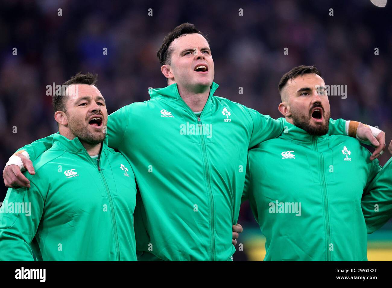 James ryan marseille hi-res stock photography and images - Alamy