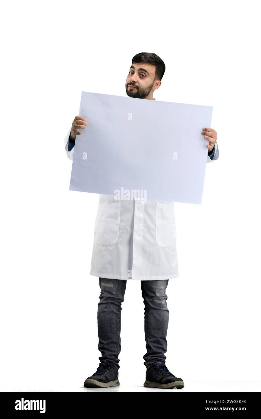 Black friday medical background on Cut Out Stock Images & Pictures - Alamy