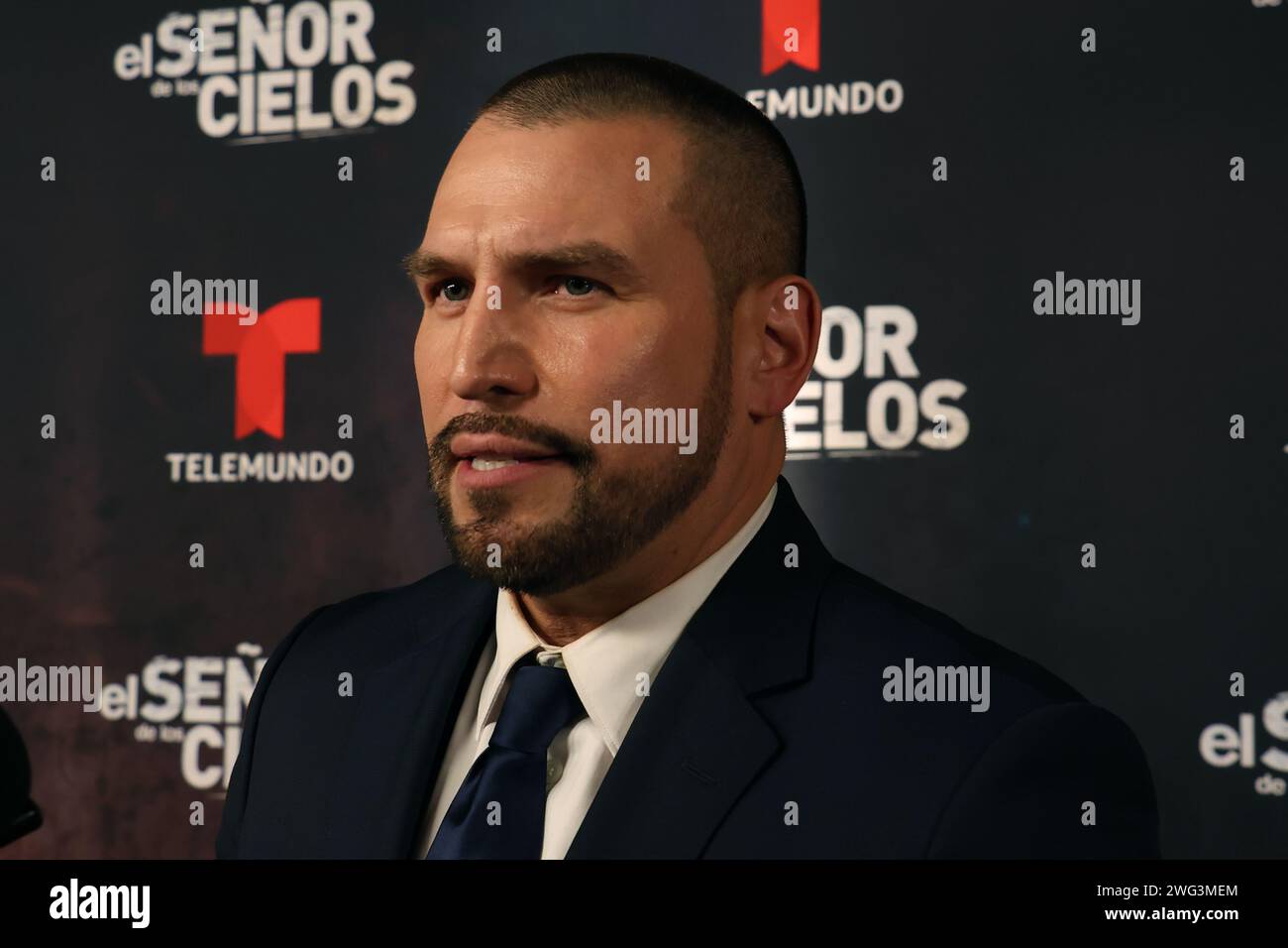 Julia de nunez hi-res stock photography and images - Alamy