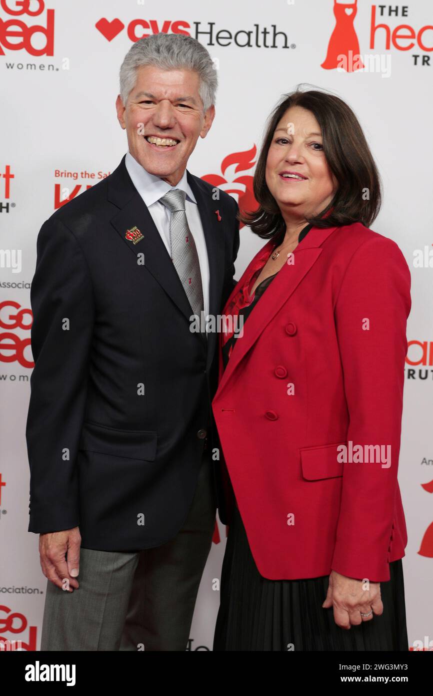 Valerie shapiro hi-res stock photography and images - Alamy