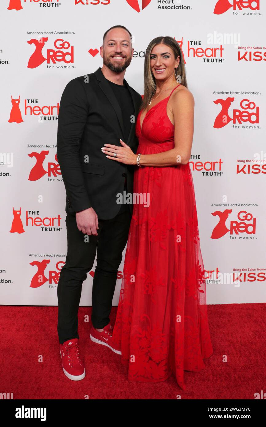 Jt laybourne hi-res stock photography and images - Alamy