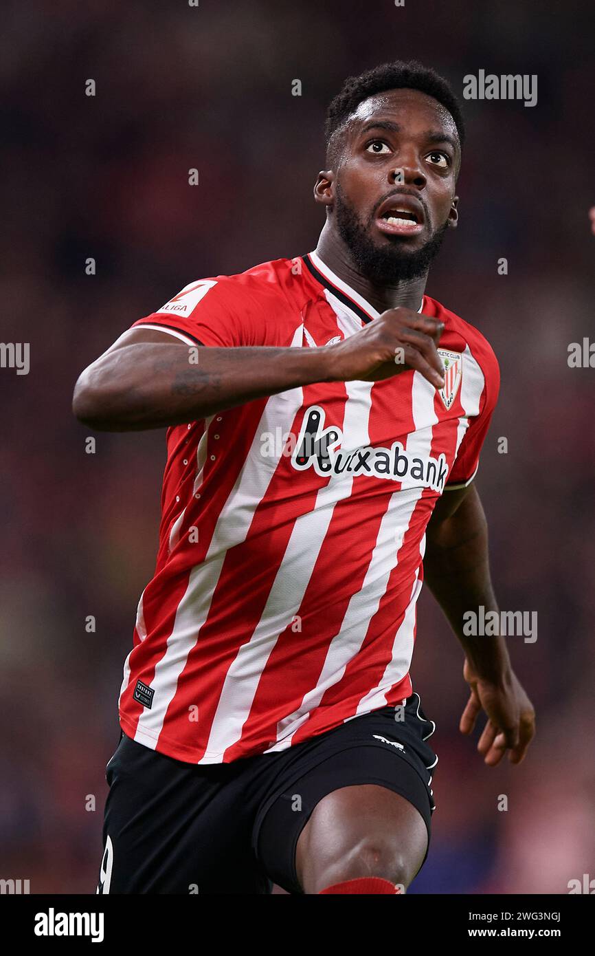 Athletic club mallorca 2024 hi-res stock photography and images - Alamy