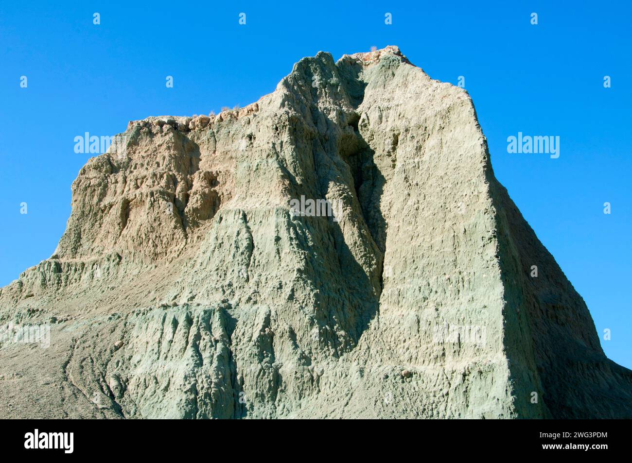 Green claystone hi-res stock photography and images - Alamy