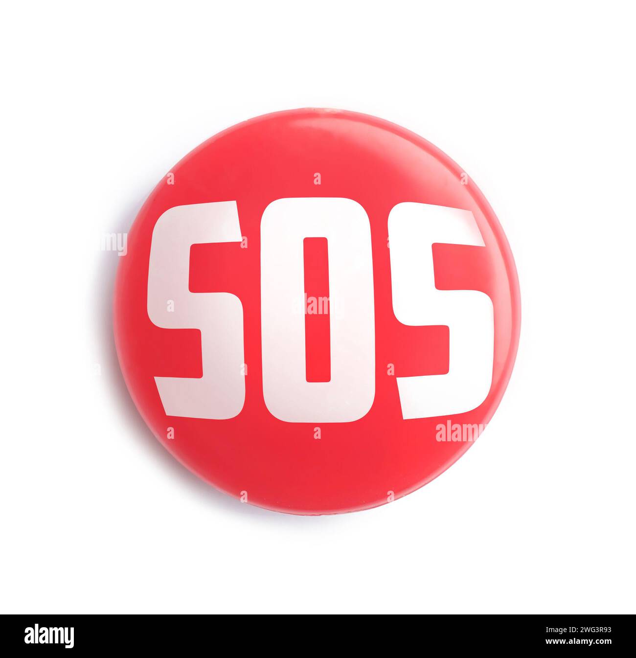 Signal Service Data Cut Out Stock Images Pictures Alamy signal-service-data-cut-out-stock-images-pictures-alamy