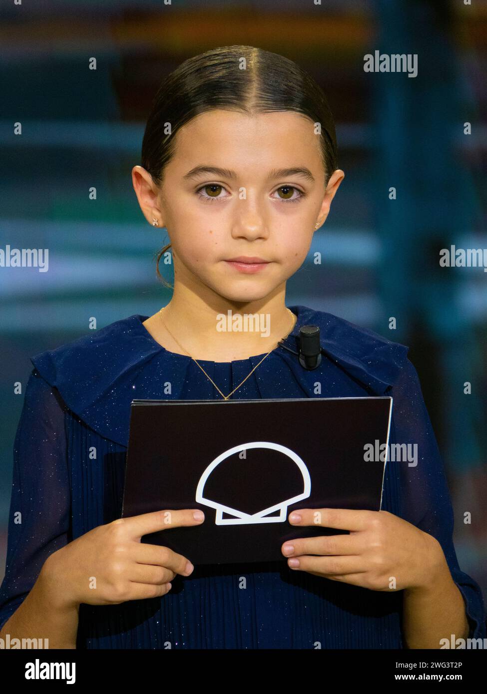 Castillo de cuesta hi-res stock photography and images - Alamy