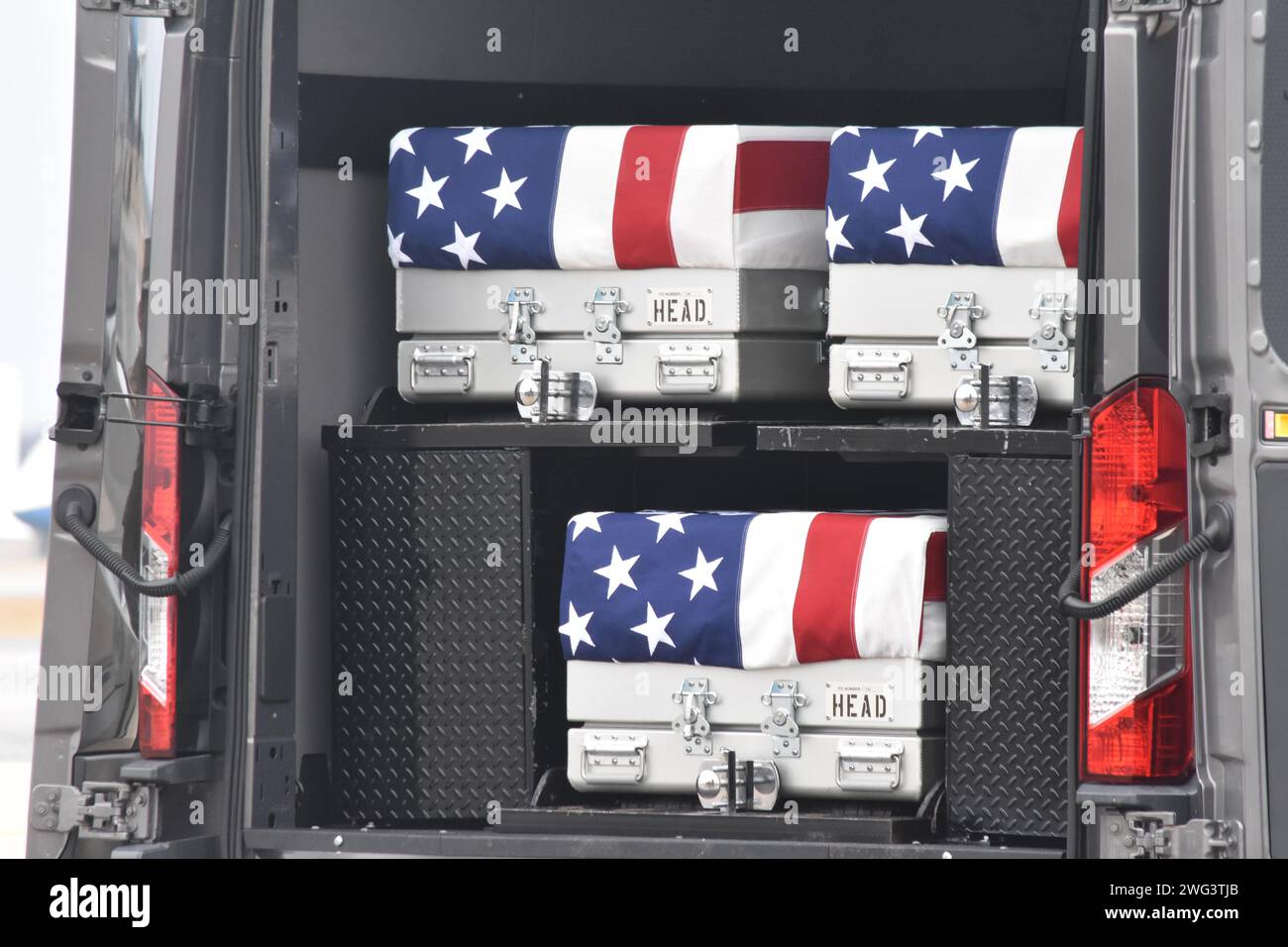 Us army reserve sgt hi-res stock photography and images - Alamy